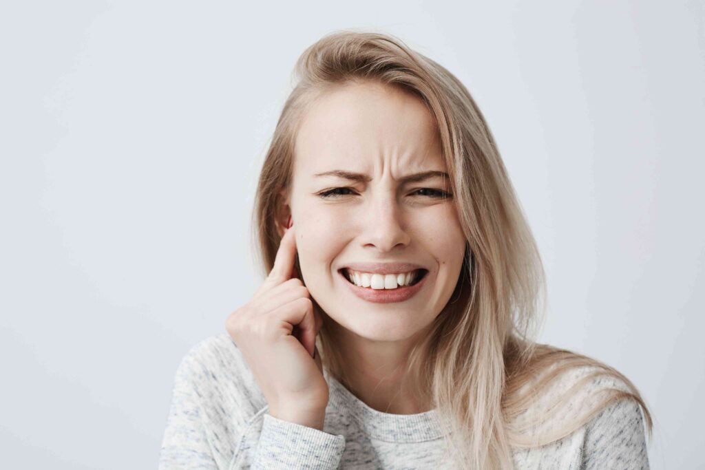 Signs You May Need Wisdom Teeth Removal in Lisle